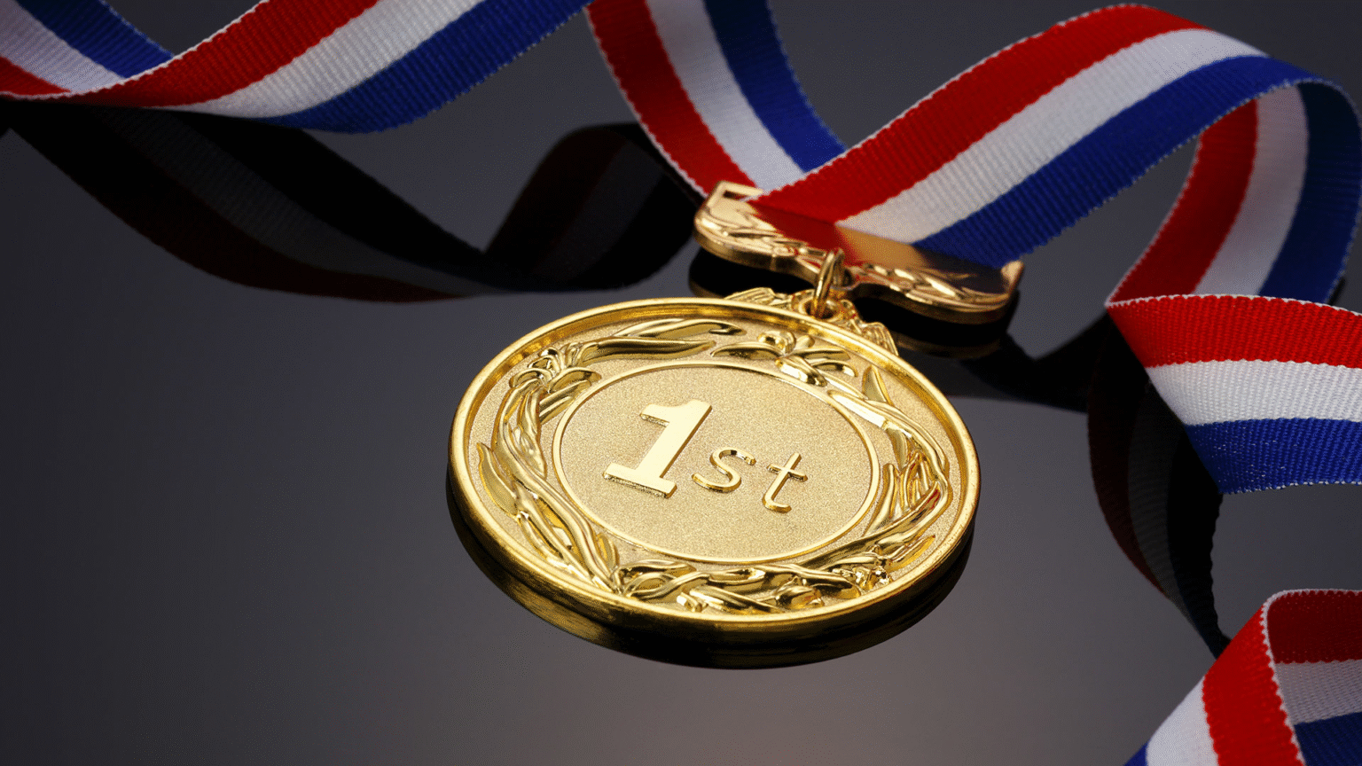 Replica Olympic Gold Medals: History, Value, and Collecting Guide ...