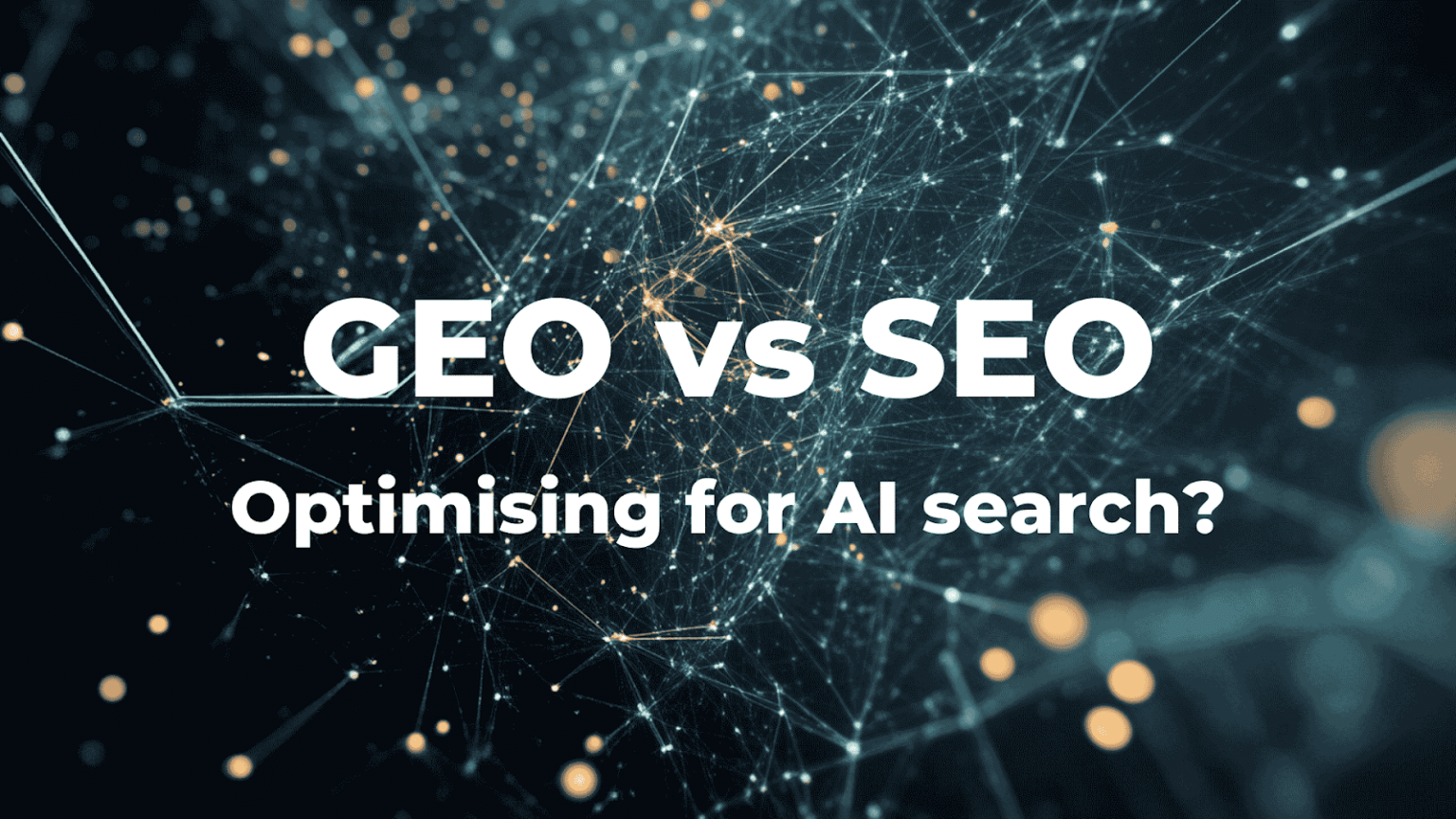 AI SEO That Puts Your Brand at the Top of AI Search - Wind Moon Magic